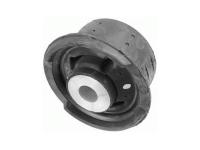 China 7M0505222B Suspension Parts Control Arm Bushing for sale