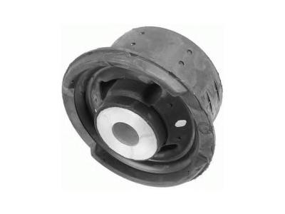 China 7M0505222B Suspension Parts Control Arm Bushing for sale