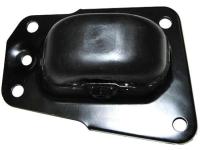 China 1K0505130J Suspension Parts Control Arm Bushing for sale