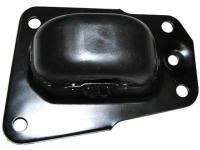 China 1K0505129J Suspension Parts Control Arm Bushing for sale