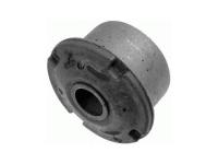 China 5141273778 Suspension Parts Control Arm Bushing for sale