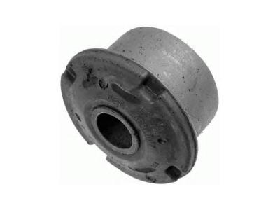 China 5141273778 Suspension Parts Control Arm Bushing for sale