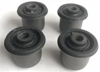 China 857407181 Suspension Parts Control Arm Bushing for sale