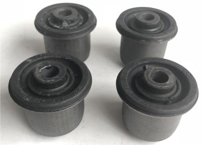 China 857407181 Suspension Parts Control Arm Bushing for sale