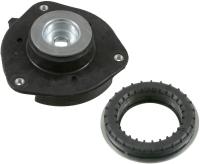 China 1K0412331BKIT Shock Mount / Strut Mount for sale