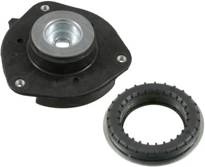 China 1K0412331BKIT Shock Mount / Strut Mount for sale