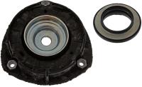 China 5Q0412331DKIT Shock Mount / Strut Mount for sale