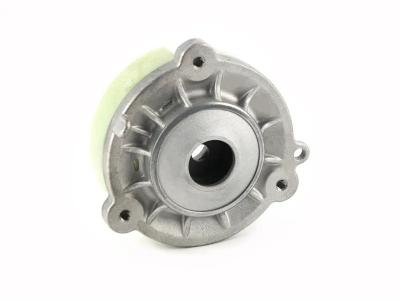 China 4K0413333B Shock Mount / Strut Mount for sale