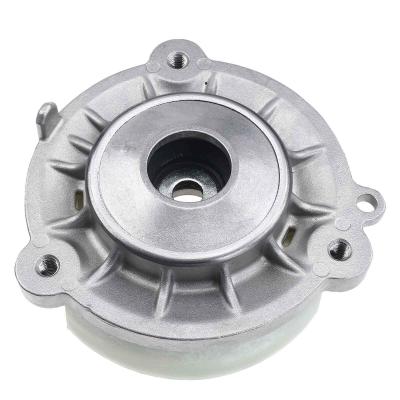 China 8W0412377A Shock Mount / Strut Mount for sale