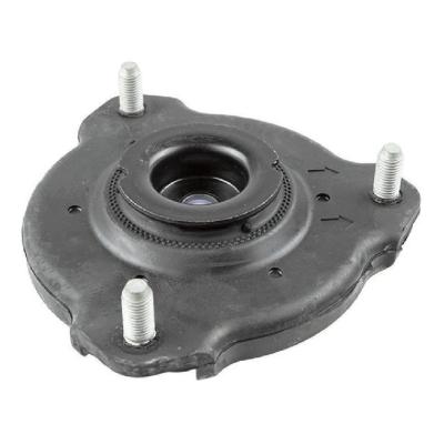 China 54610F2000 Shock Mount / Strut Mount for sale
