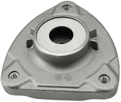 China 2463230020 Shock Mount / Strut Mount for sale
