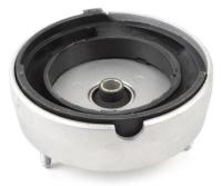 China 31336788776 Shock Mount / Strut Mount for sale
