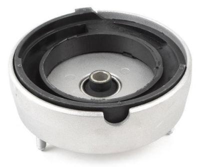 China 31336788776 Shock Mount / Strut Mount for sale
