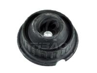 China 4D0412377 Shock Mount / Strut Mount for AUDI Q7, VW TOUAREG for sale