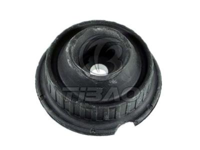 China 4D0412377 Shock Mount / Strut Mount for AUDI Q7, VW TOUAREG for sale