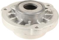 China 31306795083 Shock Mount / Strut Mount for sale