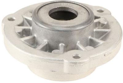 China 31306795083 Shock Mount / Strut Mount for sale