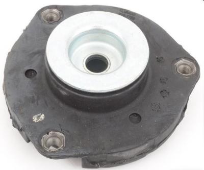 China 6Q0412331B Shock Mount / Strut Mount for sale
