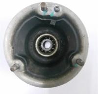 China 31306775098 Shock Mount / Strut Mount for sale