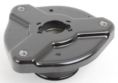 China 2043201273 Shock Mount / Strut Mount for sale