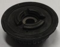 China 7P6412327 Shock Mount / Strut Mount for VW TOUAREG (7P5, 7P6) for sale