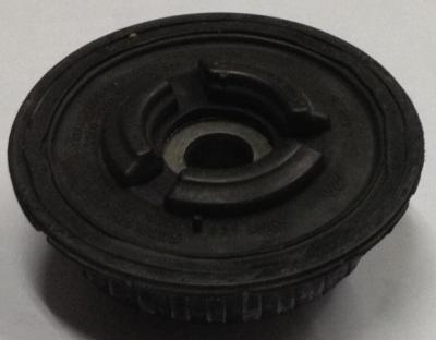 China 7P6412327 Shock Mount / Strut Mount for VW TOUAREG (7P5, 7P6) for sale