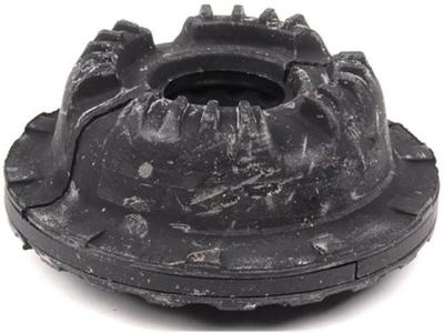 China 8K0412377C Shock Mount / Strut Mount for sale