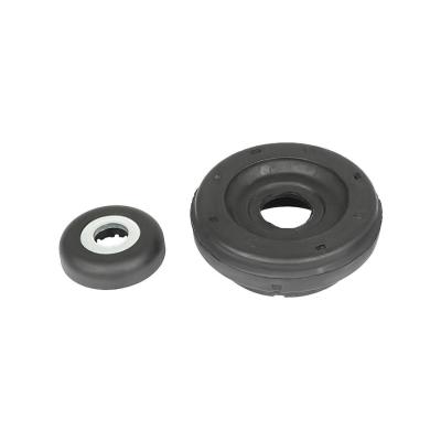 China 95015324 Shock Mount / Strut Mount for sale