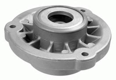 China 31306782161 Shock Mount / Strut Mount for sale