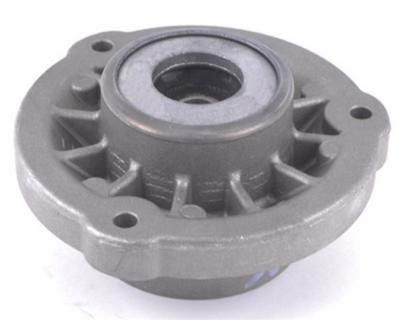 China 31306795777 Shock Mount / Strut Mount for sale