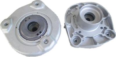 China 2043230120 Shock Mount / Strut Mount for sale