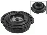 China 7L0412327A Shock Mount / Strut Mount for sale
