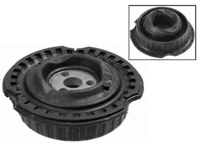 China 7L0412327A Shock Mount / Strut Mount for sale