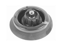 China 2033200273 Shock Mount / Strut Mount for sale