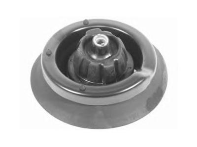 China 2033200273 Shock Mount / Strut Mount for sale