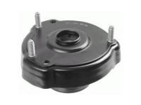 China 2113200026 Shock Mount / Strut Mount for sale