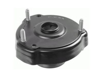China 2113200026 Shock Mount / Strut Mount for sale