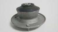 China 31331094616 Shock Mount / Strut Mount for sale