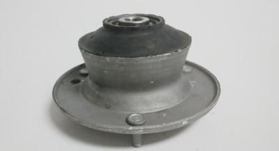 China 31331094616 Shock Mount / Strut Mount for sale