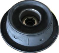 China 191412329 Shock Mount / Strut Mount for sale