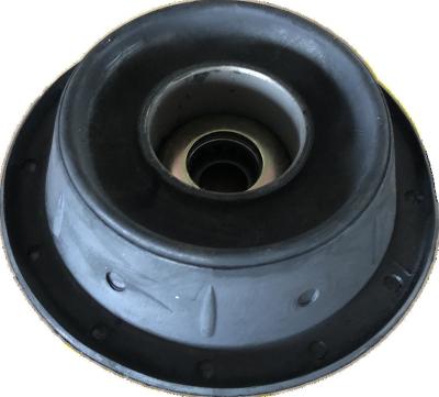 China 191412329 Shock Mount / Strut Mount for sale