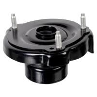 China 2113200226 Shock Mount / Strut Mount for MERCEDES-BENZ E-CLASS (W211) for sale