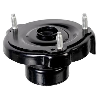 China 2113200226 Shock Mount / Strut Mount for MERCEDES-BENZ E-CLASS (W211) for sale