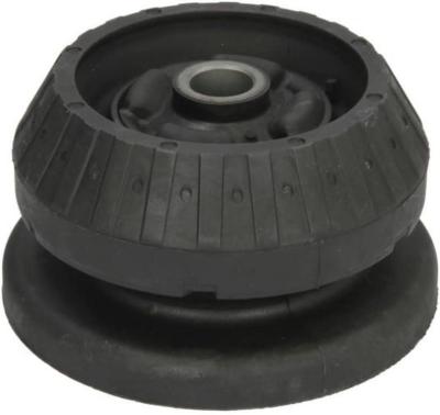 China 6393230520 Shock Mount / Strut Mount for sale