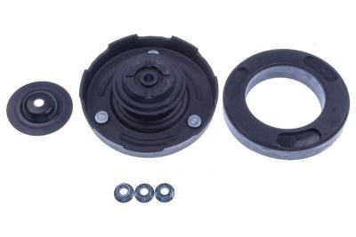 China 546303K000 Shock Mount / Strut Mount for sale
