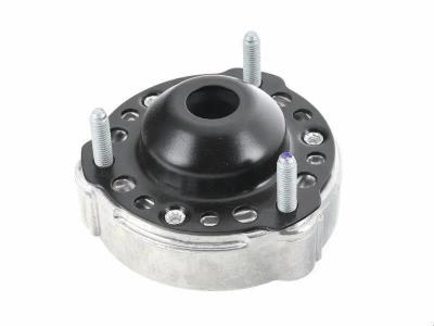 China 7P0412321A Shock Mount / Strut Mount for for sale