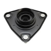 China 546103R000 Shock Mount / Strut Mount for sale