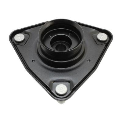 China 546103R000 Shock Mount / Strut Mount for sale