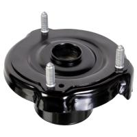 China 2113200126 Shock Mount / Strut Mount for MERCEDES-BENZ E-CLASS (W211) for sale