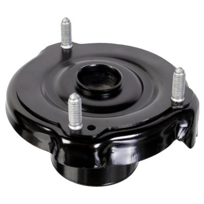 China 2113200126 Shock Mount / Strut Mount for MERCEDES-BENZ E-CLASS (W211) for sale